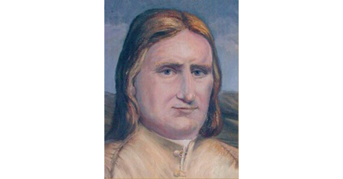 Digital Download Books – Foundation Publications NF